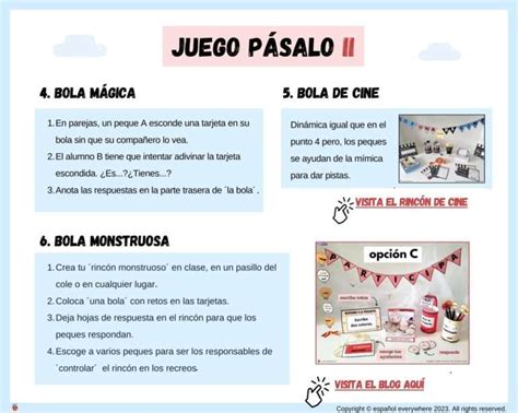 Preguntas Y Frases Tiles Para La Clase De Espa Ol Actividades Para La