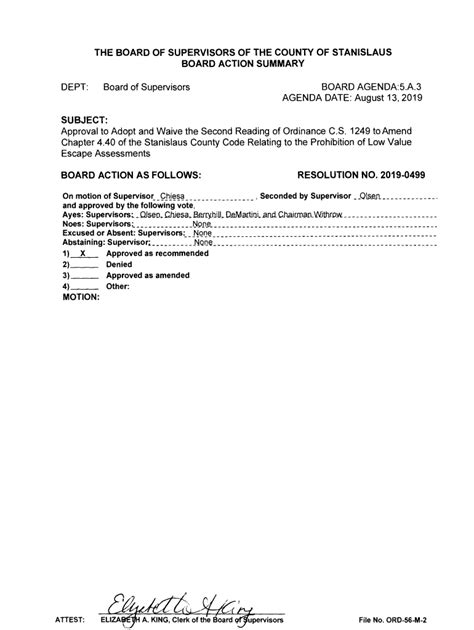 Fillable Online Mhsa Annual Update Fy 19 20 Mental Health Services