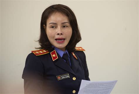 Nhìn lại vụ ca sĩ châu việt cường nhét tỏi làm chết người rúng động