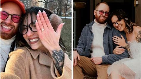 Il est interdit aux enfants un couple a été critiqué pour la liste