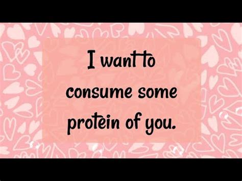 What They Want To Do With You I Don T Feel Good Enough Youtube