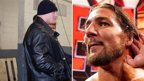 WWE News Roundup Unexpected Name Tipped To Win The Royal Rumble 2023
