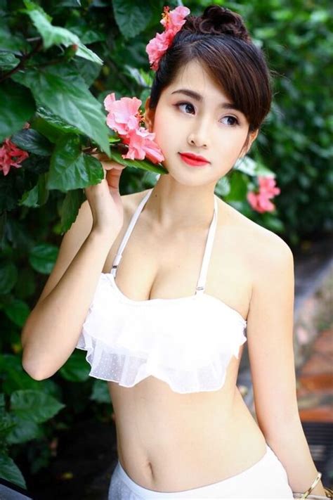 9000 hình ảnh con gái đẹp nhất việt nam được cập nhật mỗi ngày