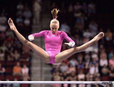 Nastia Liukin HD Gymnastics Photos Gymnastics Photos Gymnastics