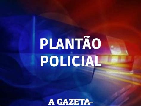 Polícia Civil cumpre mandado de prisão e garfa ladrão de moto Gazeta