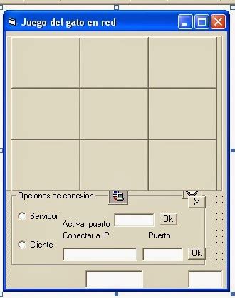 Como Programar En Visual Basic Php C C C Java Kinect Marzo