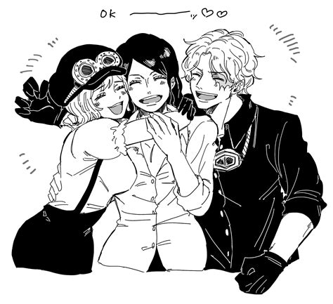 One Piece Image By Hidaka Pixiv Zerochan Anime