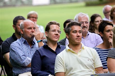 2022 08 19 Ruediger Hoffmann 00024 Paderline