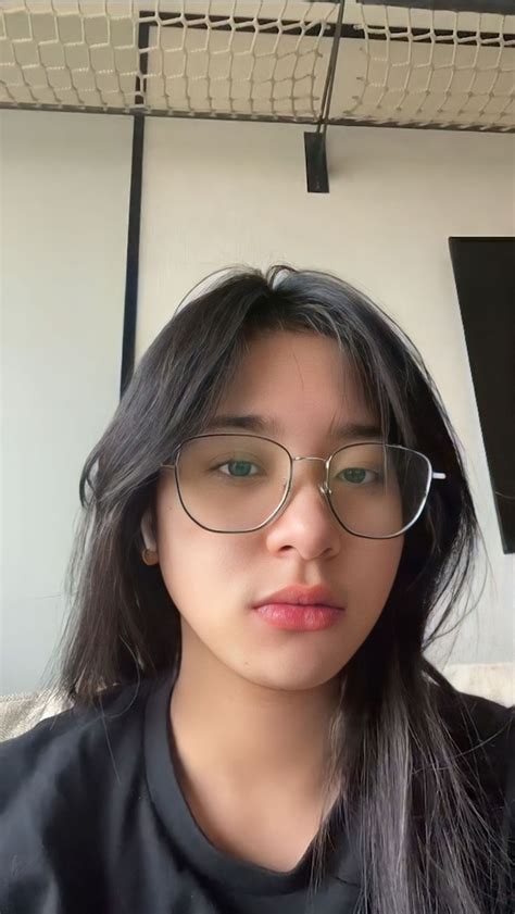 Zee Jkt48 Di 2024 Foto Gadis Cantik Sosok Perempuan Orang Cantik