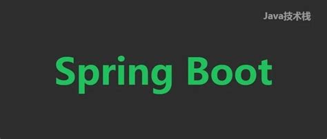spring boot 如何快速集成 redis？ 知乎