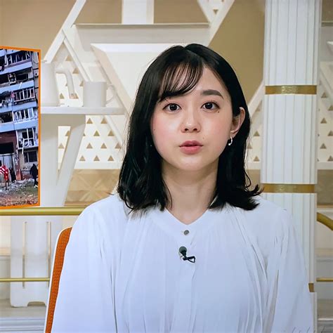 ぐんぐんLover on Twitter RT gungun Lover 若林アナ 若林アナ 若林有子 女子アナ