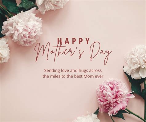 Pin On In Happy Mothers Day Wishes Happy Mothers Day Images