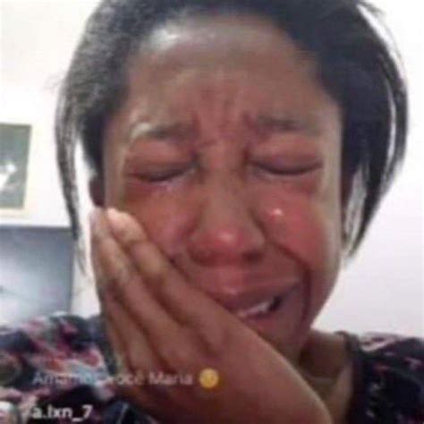 Maria Jos Chorando Muito Jeff Buckley Memes Maria Jose Reaction