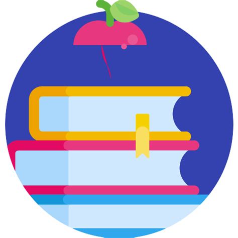 Niveles de Inglés Certificados y Equivalencias Guía 2020