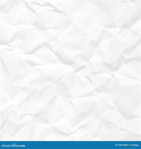 Paper Crumpled Normal Map Texture Bump Map Texture Stock Image