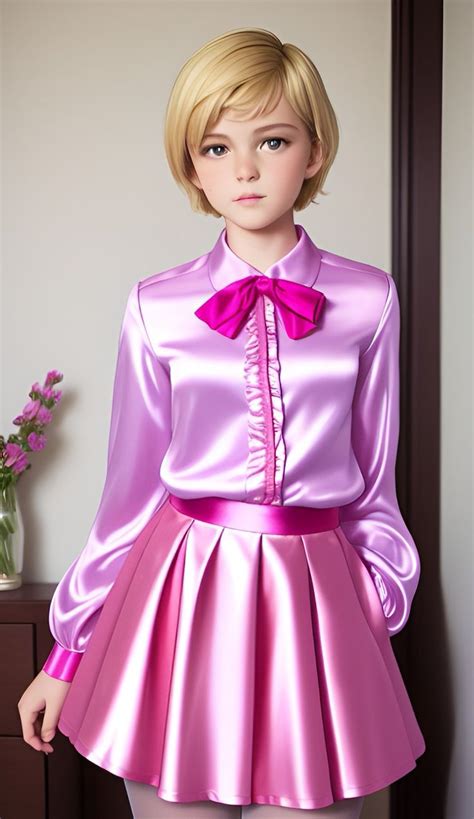 Pin By Pietro Pigna On Digital Amazing Pics Seductive Clothes Femboy