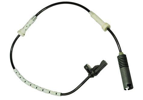 AUTOTEC EBS Products SENSOR ABS