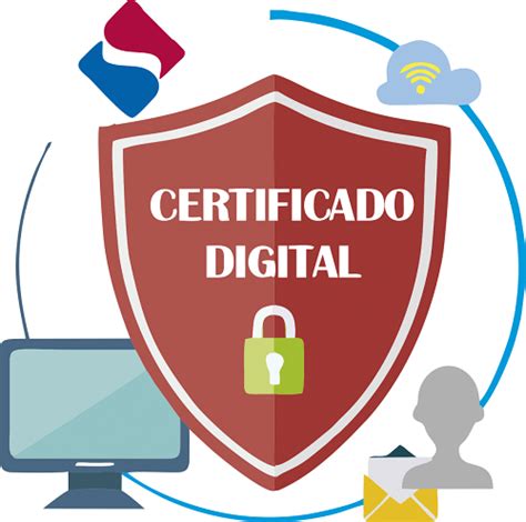 El Certificado Digital Qu Es Para Qu Sirve Y C Mo Obtenerlo Mypu