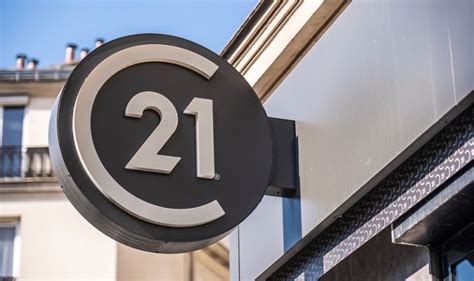 Century 21 Stratégies de notoriété et ambitions pour 2025