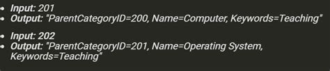how to search or compare values out of array of objects in javascript and return based on input