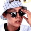 Korean Discord Emojis Discord Emotes List
