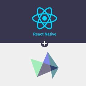React