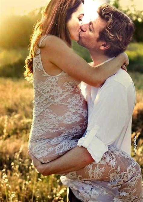 I Love Jane And Lisbon Simon Baker The Mentalist Robin Tunney