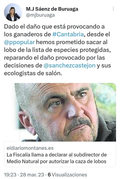 Juli N Men Ndez On Twitter En Mi Vida He Visto Que Tengamos Que