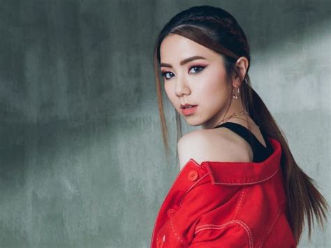 MTV音樂頻道 天后G E M 鄧紫棋再創紀錄 華語樂壇首位擁有3首破億歌曲MV女歌手
