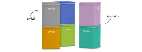 The Ultimate List Of Sims Clutter Cc Kitchen Bedroom Bathroom