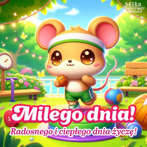 Z Ote Promienie S O Ca Dla Ciebie Mi Ego Dnia E Kartki Z