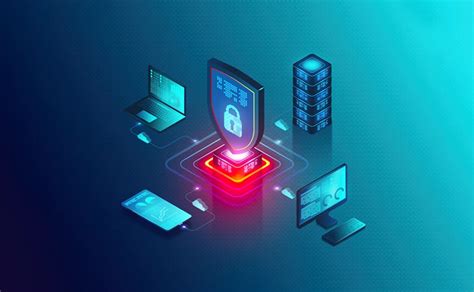 4 Types Of Cyber Threat Hunting Tools In 2024 SISA Infosec