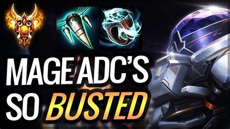 Olorun Is Insane In Ranked Joust Ranked Joust Smite Youtube