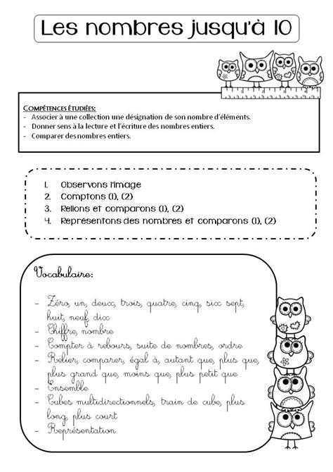 Methode Singapour Cp Pdf