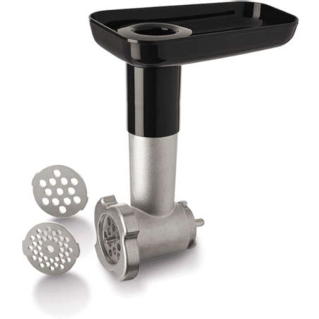 Robot Pâtissier Moulinex Masterchef Gourmet 900 W
