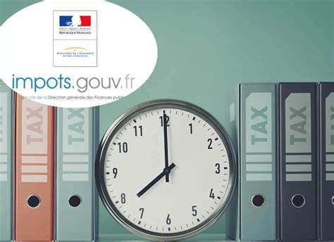 Impôts 2024 entre nouveautés et pièges ce que vous devez savoir