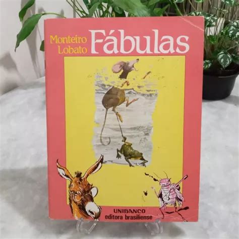 Livro Edi O Especial De Monteiro Lobato Reina Es De Narizinho O