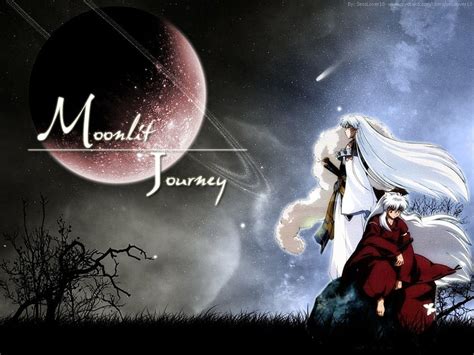 Inuyasha Y Sesshomaru Y S Fondo De Pantalla Pxfuel