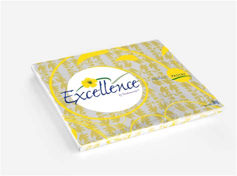 Excellence Archives Sukanda Djaya