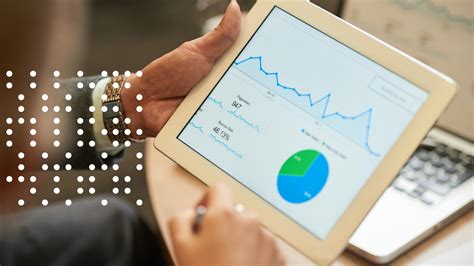 Reinventando Los Servicios Del Sector Financiero Con El Uso De La Nube