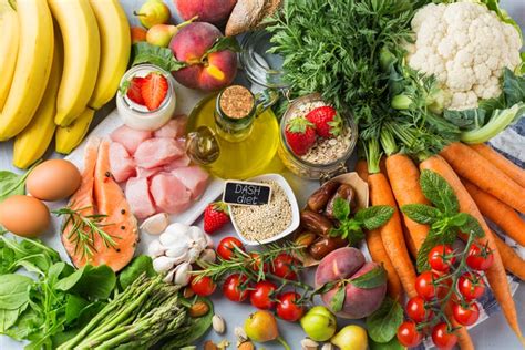 Educación nutricional Qué es y Por qué es tan importante VIU Colombia