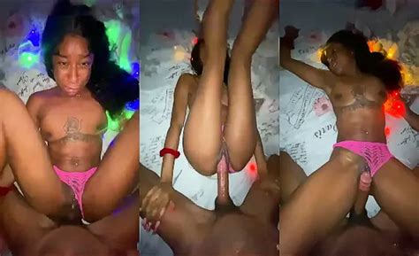 Xxx Pleasure Xleche Videos Porno