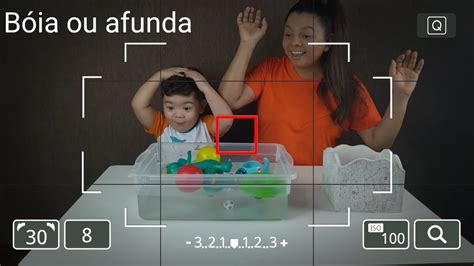 Brincando De Boia Ou Afunda YouTube