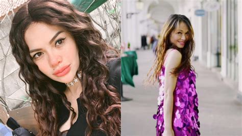 Makin Panas Nikita Mirzani Ungkap Fakta Mengejutkan Pernah Dibully