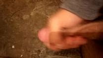 Homem De Marab Xvideos Xxx Filmes Porno