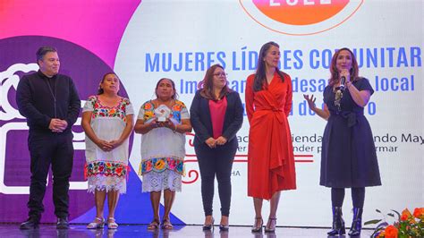 Razón de Ser 2022 una celebración por el esfuerzo y compromiso de la