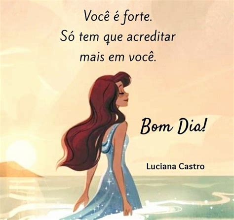 Pin de Márcia Nicolino em achei Lindo Mensagens lindas Boa