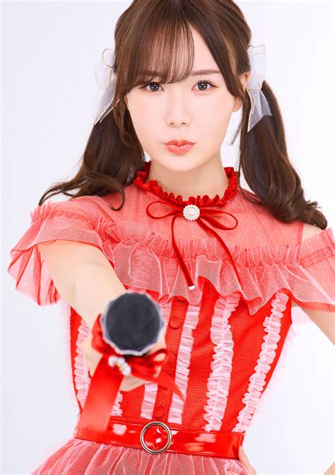 AV最高峰 S級GIRLS GROUP エスワンキャンペーン No 1 Photo Book アイドル版 貼圖 清涼寫真 JKF 捷克論壇