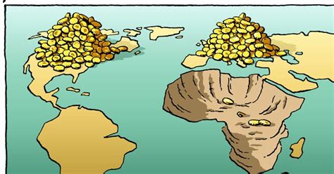 Scramble For Africa 3 Theories Of Imperialism The Anti Empire Project
