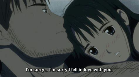 Incest In Anime Overview Anime Amino